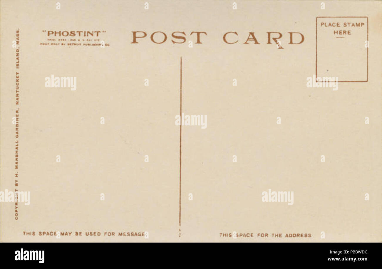 Moors legacy hi-res stock photography and images - Alamy