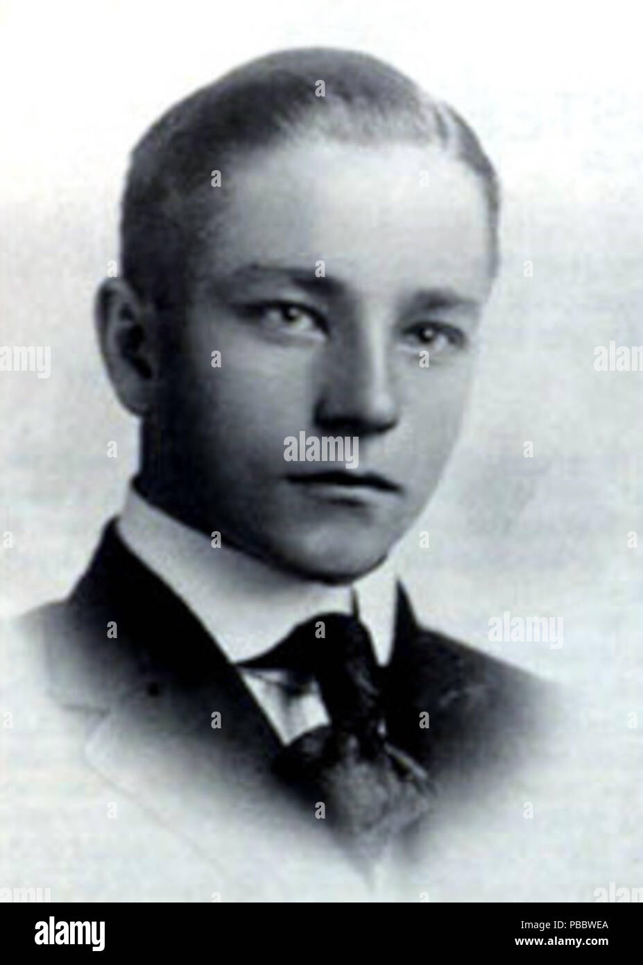 Wangensteen hi-res stock photography and images - Alamy