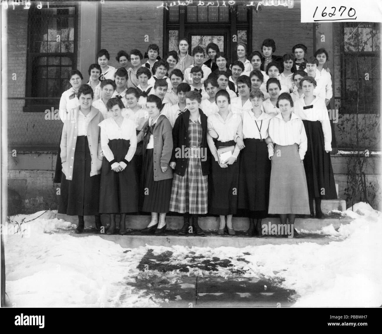 University of indiana not purdue Black and White Stock Photos & Images ...