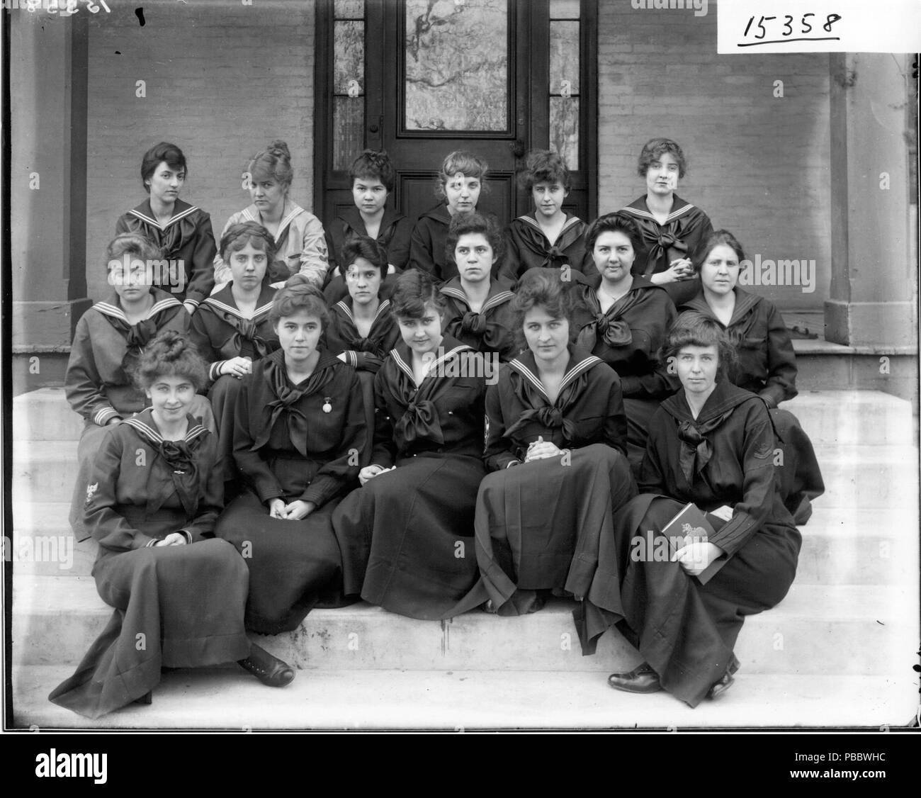 Oxford student life hi-res stock photography and images - Alamy