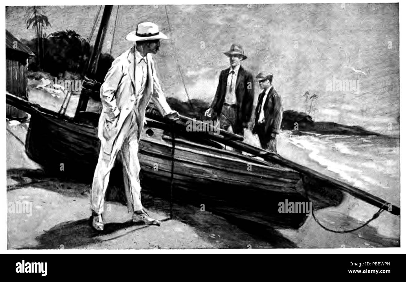 P 282 hi-res stock photography and images - Alamy