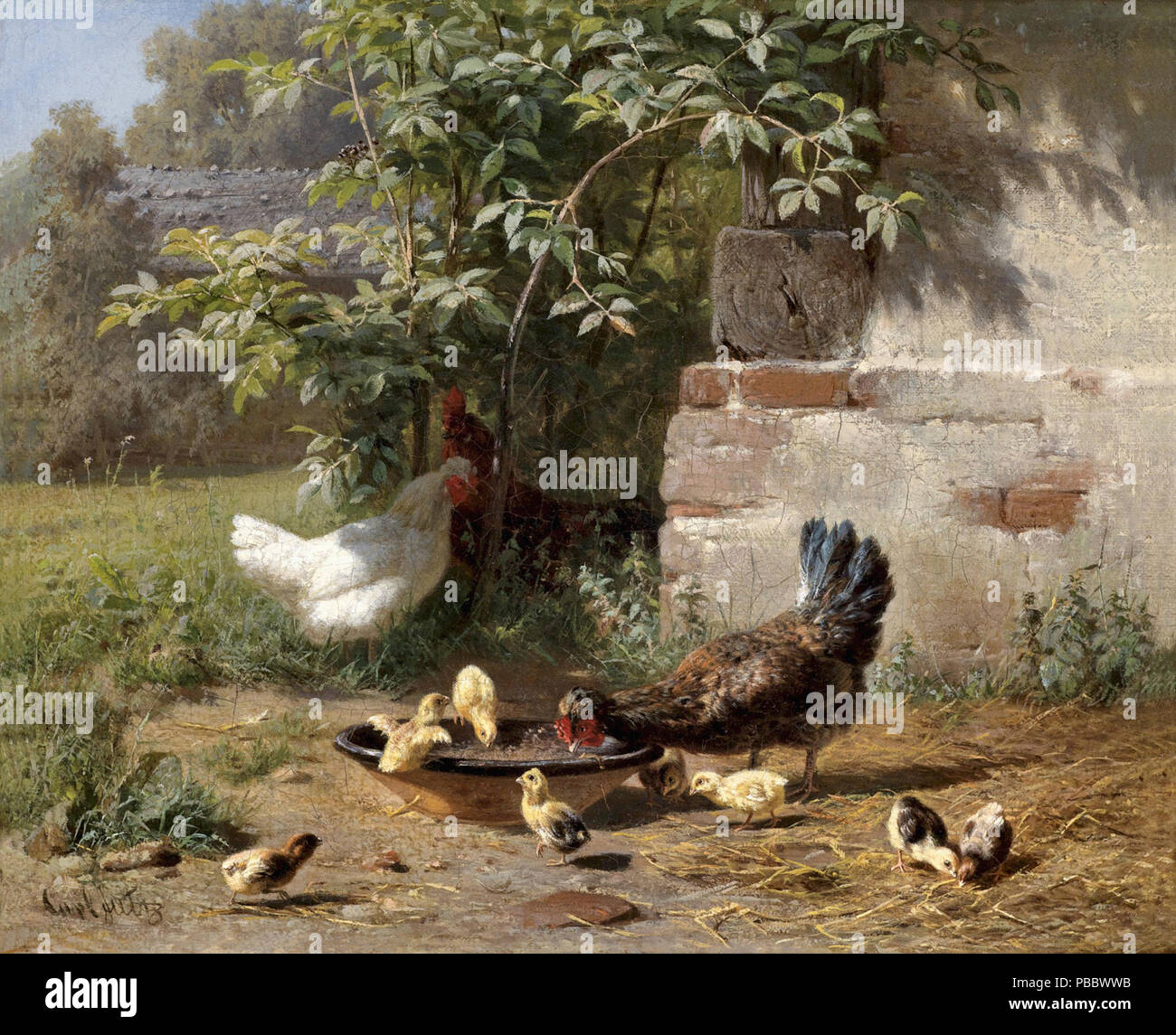 Jutz hi-res stock photography and images - Alamy