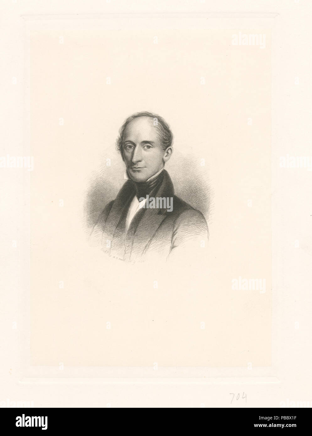 P jay hi-res stock photography and images - Alamy