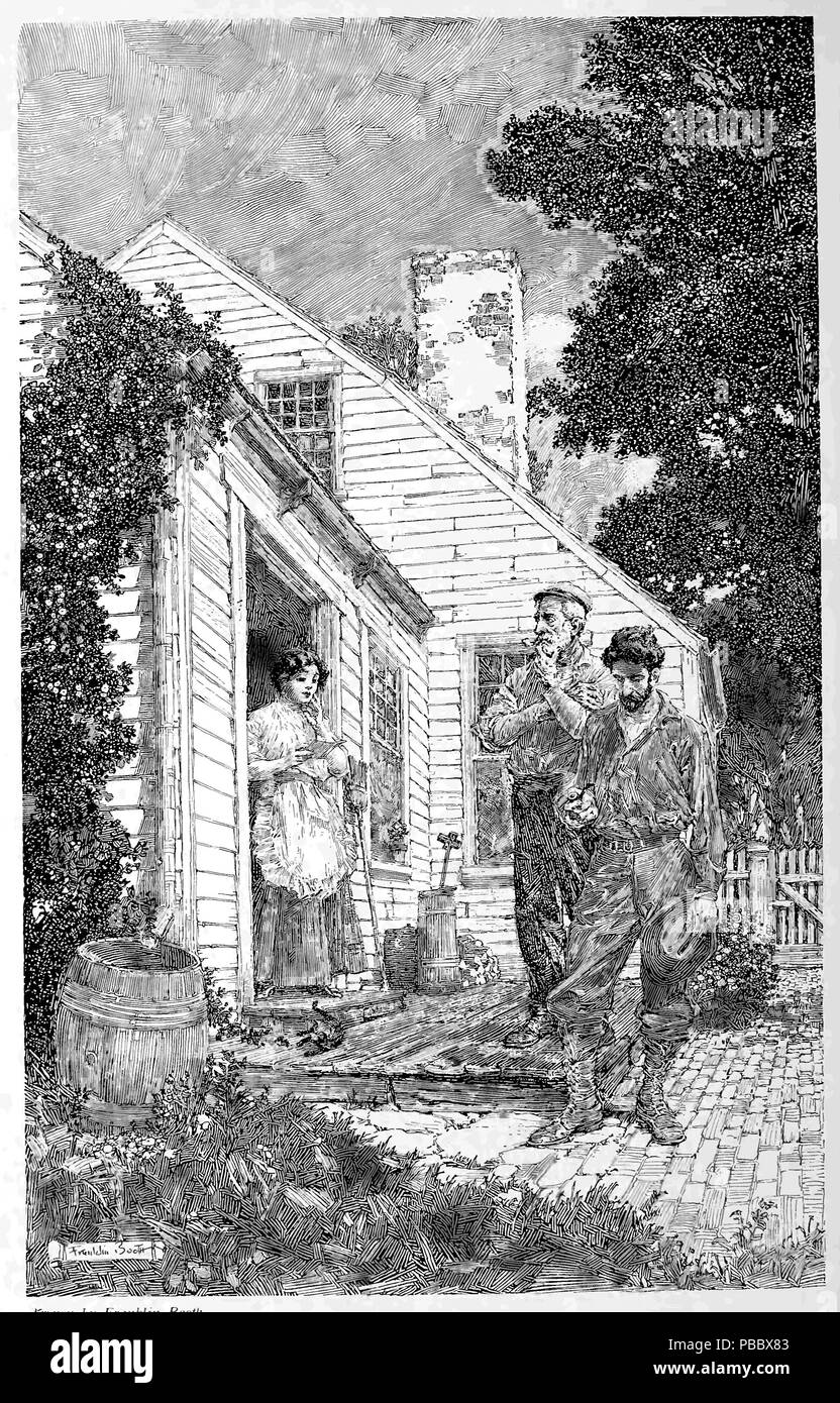 Magazine youth Black and White Stock Photos & Images - Alamy