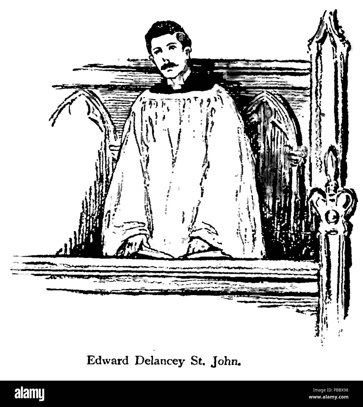 Scene drawing dress Black and White Stock Photos & Images - Alamy