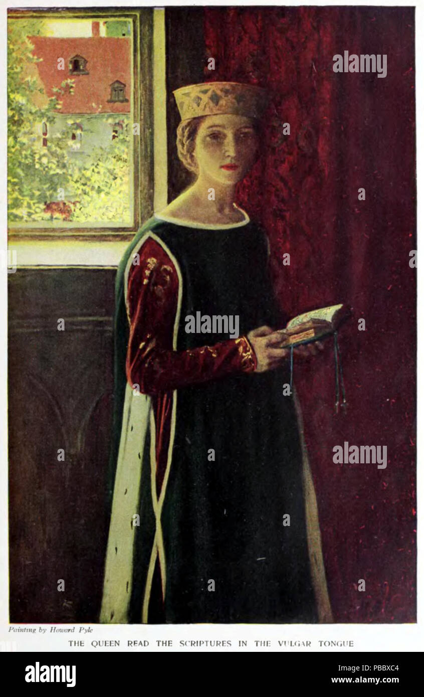 Historical magazine article hi-res stock photography and images - Alamy