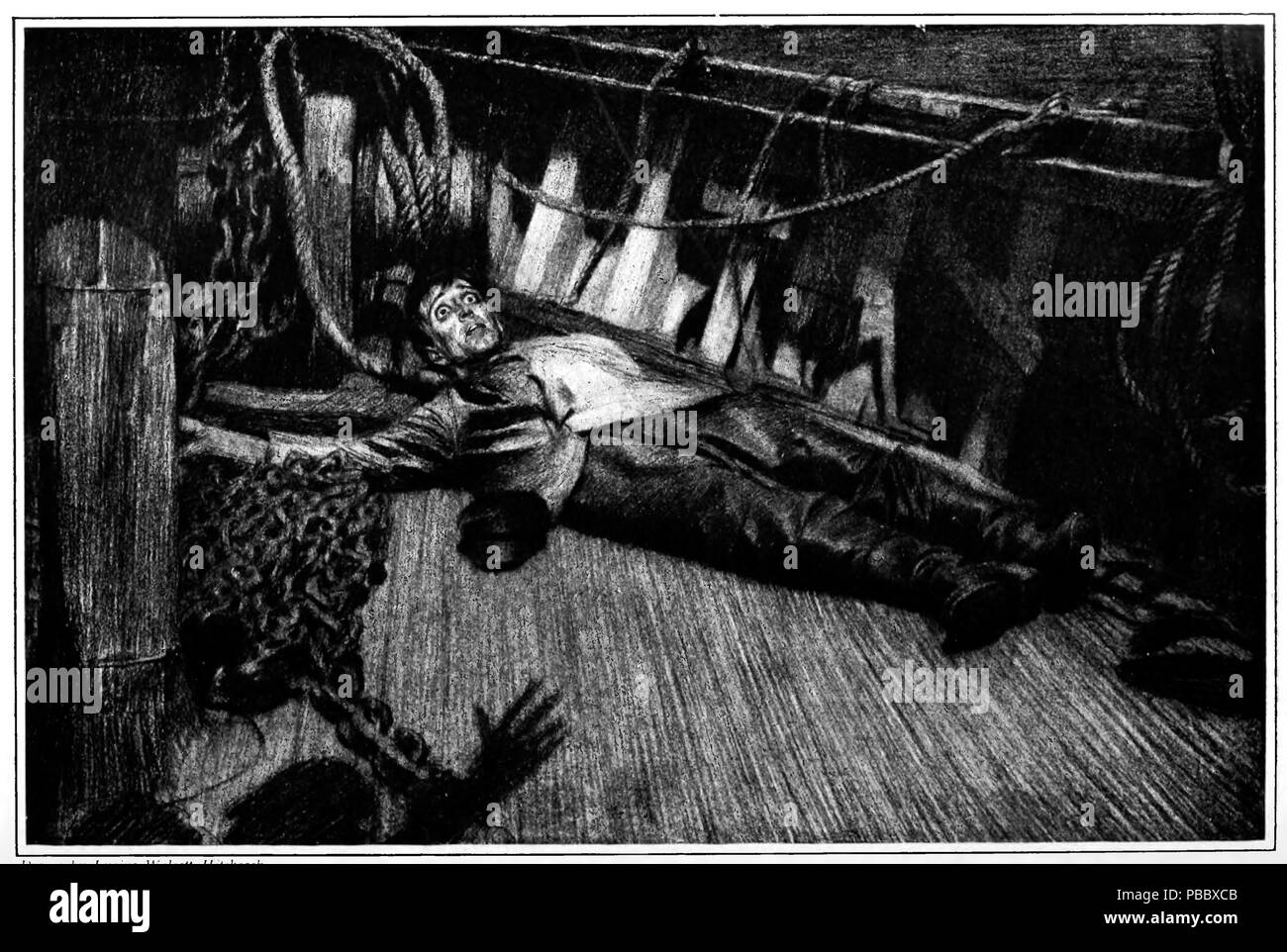 Illimitable High Resolution Stock Photography and Images - Alamy