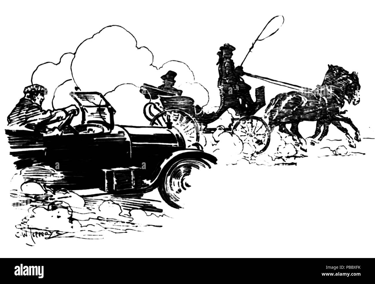 Albert camus stranger hi-res stock photography and images - Alamy