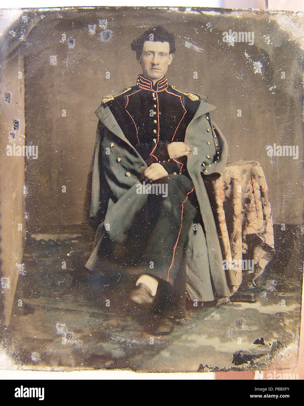 Haberlin hi-res stock photography and images - Alamy