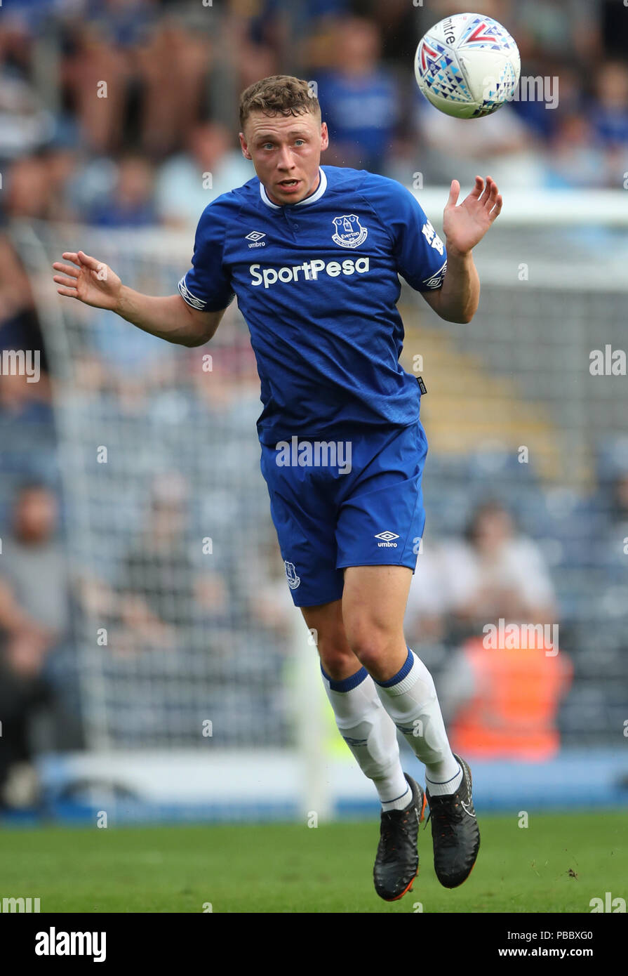 Matthew Pennington High Resolution Stock Photography and Images - Alamy