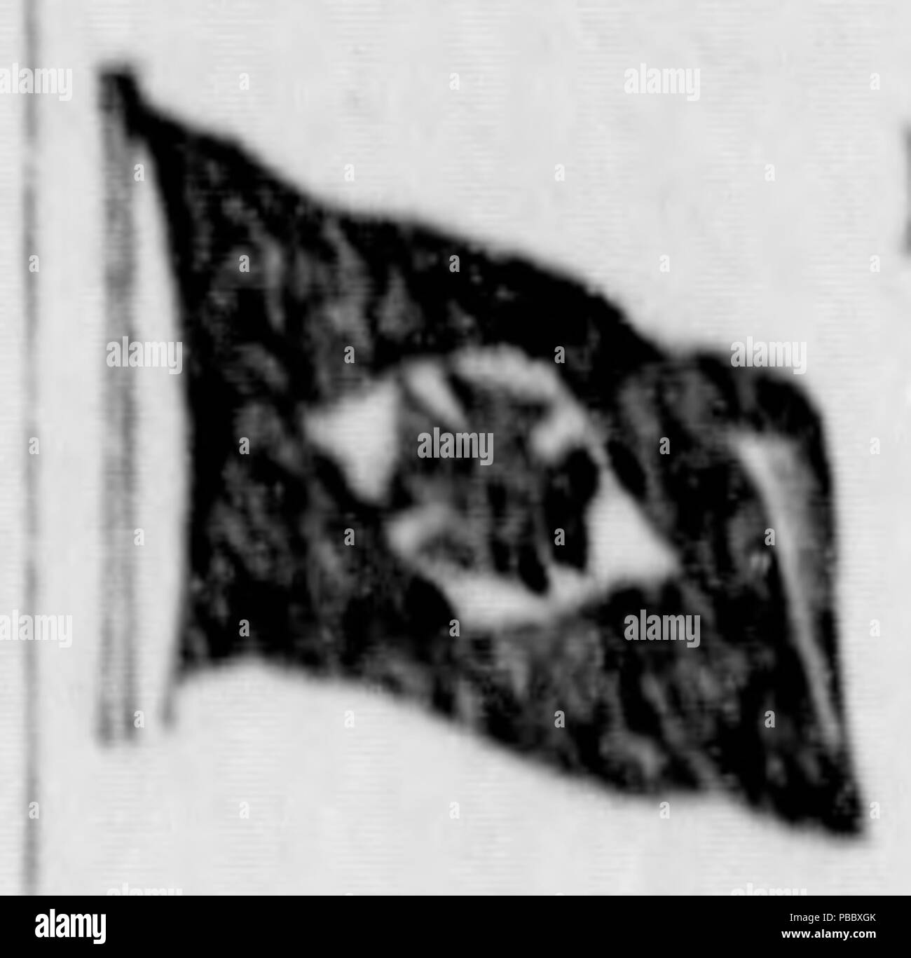 Transportation network company Black and White Stock Photos & Images ...