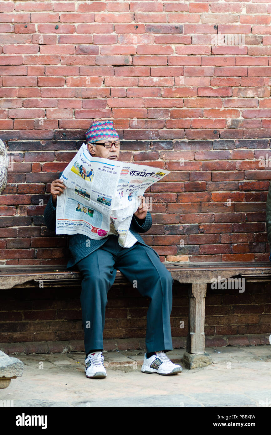 Topi hat hi-res stock photography and images - Alamy