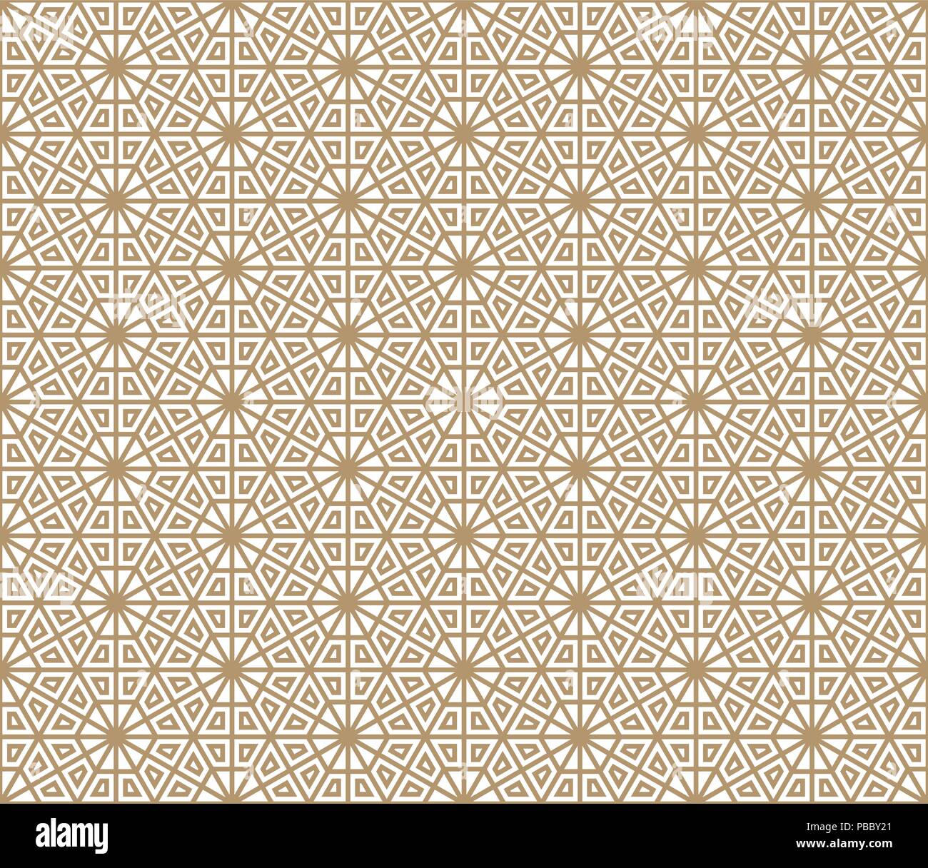Kumiko patterns hi-res stock photography and images - Alamy