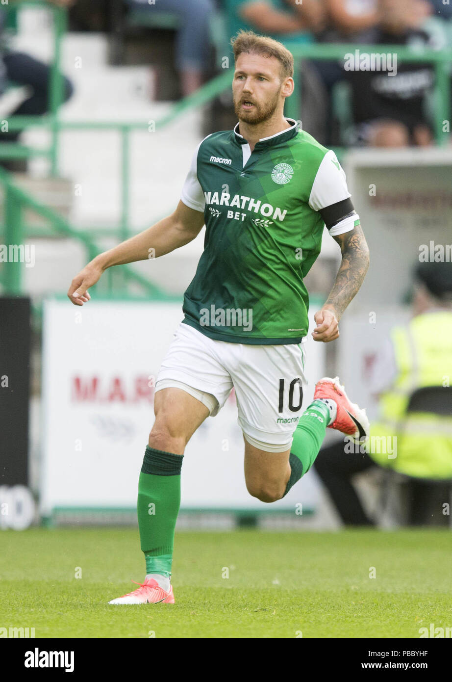 Martin boyle hi-res stock photography and images - Alamy