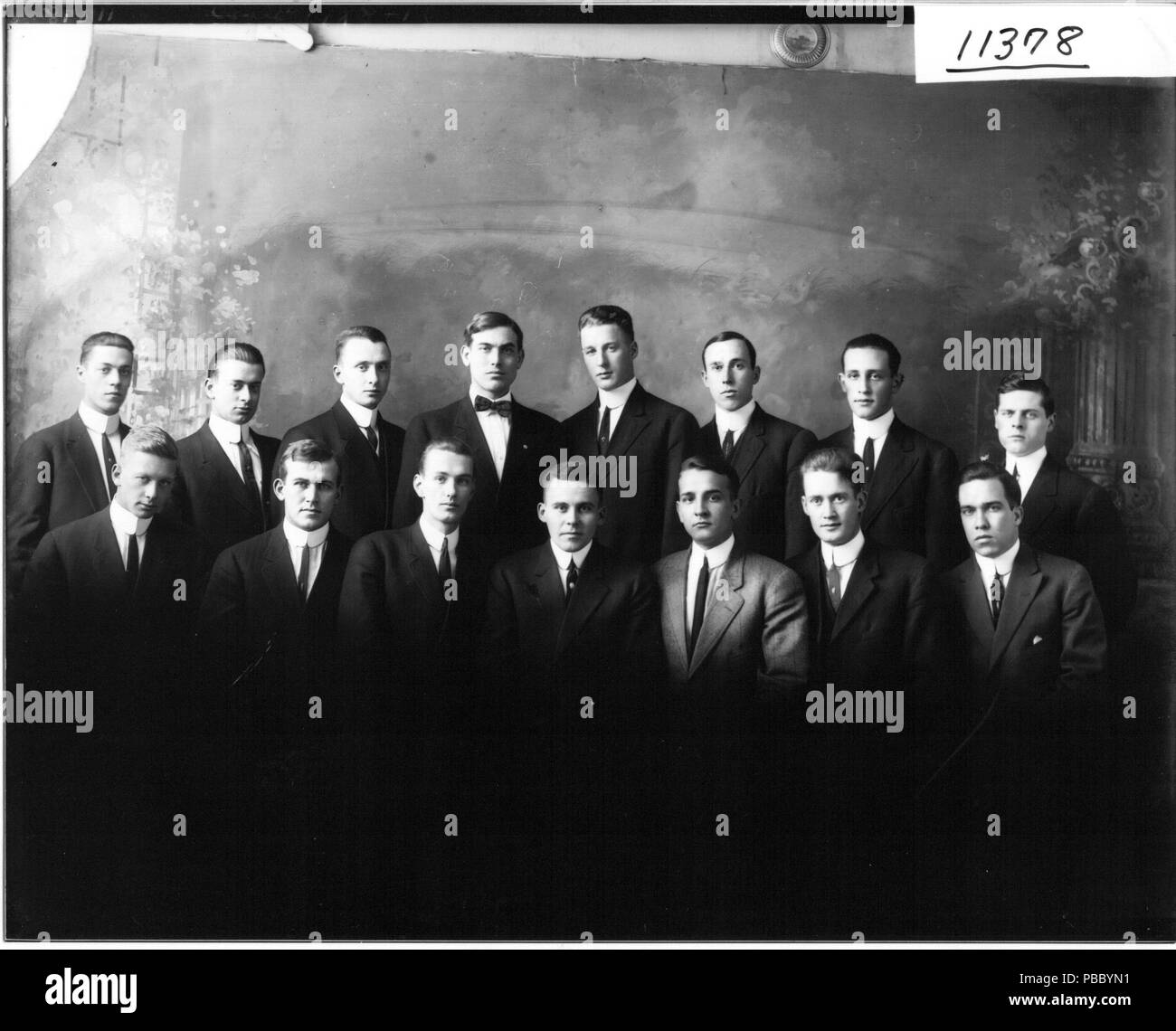 Student council history hi-res stock photography and images - Alamy