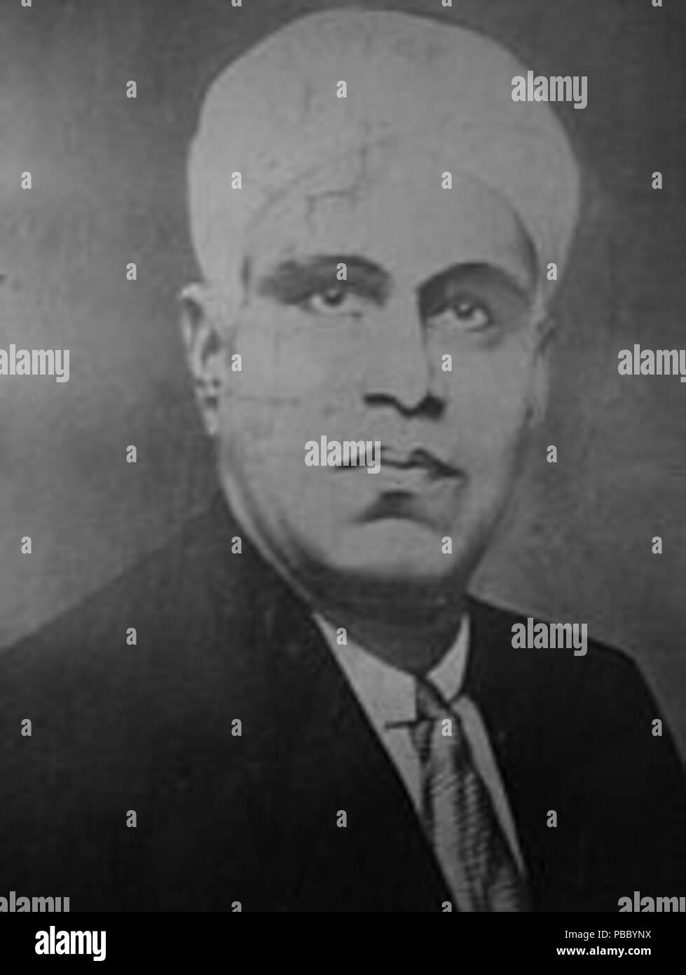 1163 Black and White Stock Photos & Images - Alamy
