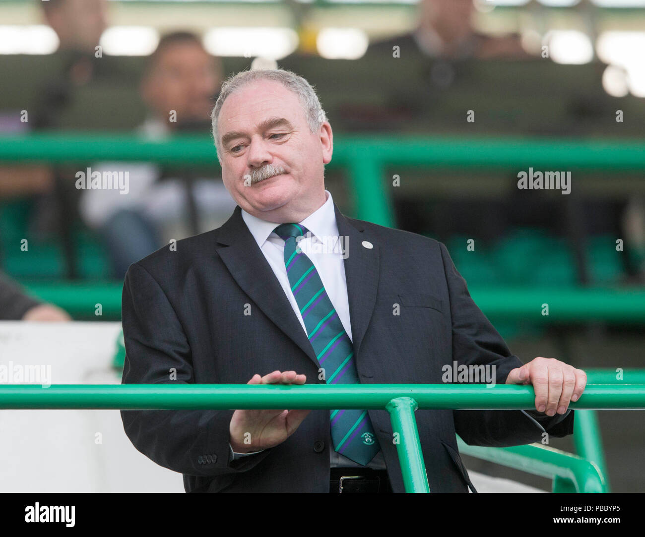 Rod petrie hi-res stock photography and images - Alamy