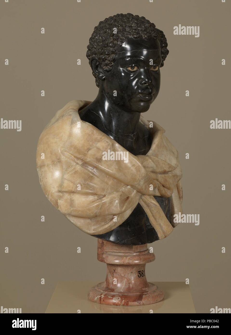 Jasper black hi-res stock photography and images - Alamy