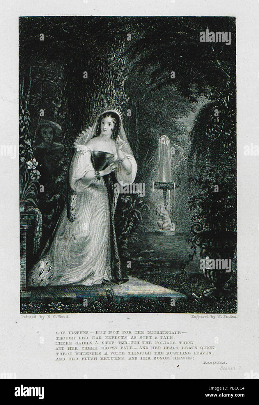 Parisima hi-res stock photography and images - Alamy