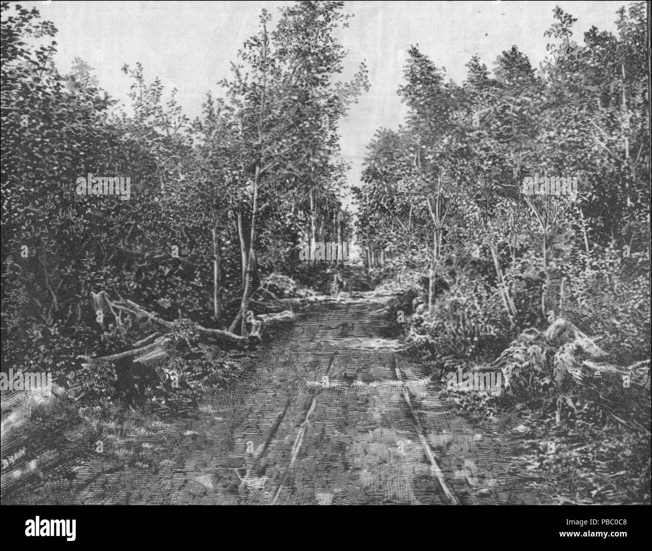 Drive by Black and White Stock Photos & Images - Alamy