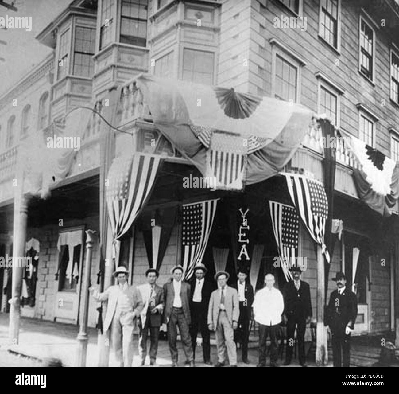 Experience park Black and White Stock Photos & Images - Alamy