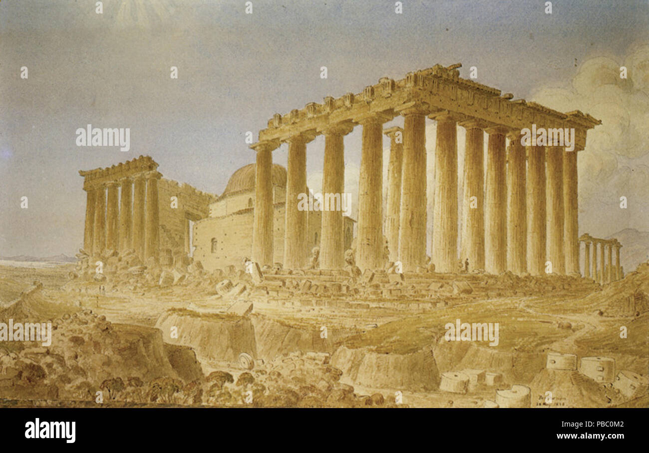 James skene hi-res stock photography and images - Alamy