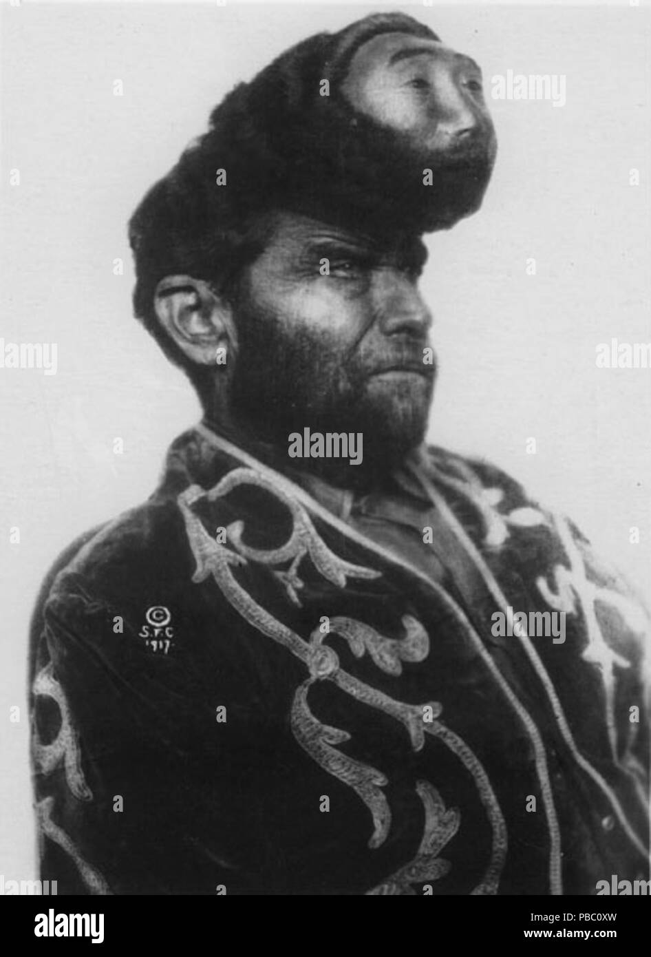 Pasqual pinon hi-res stock photography and images - Alamy