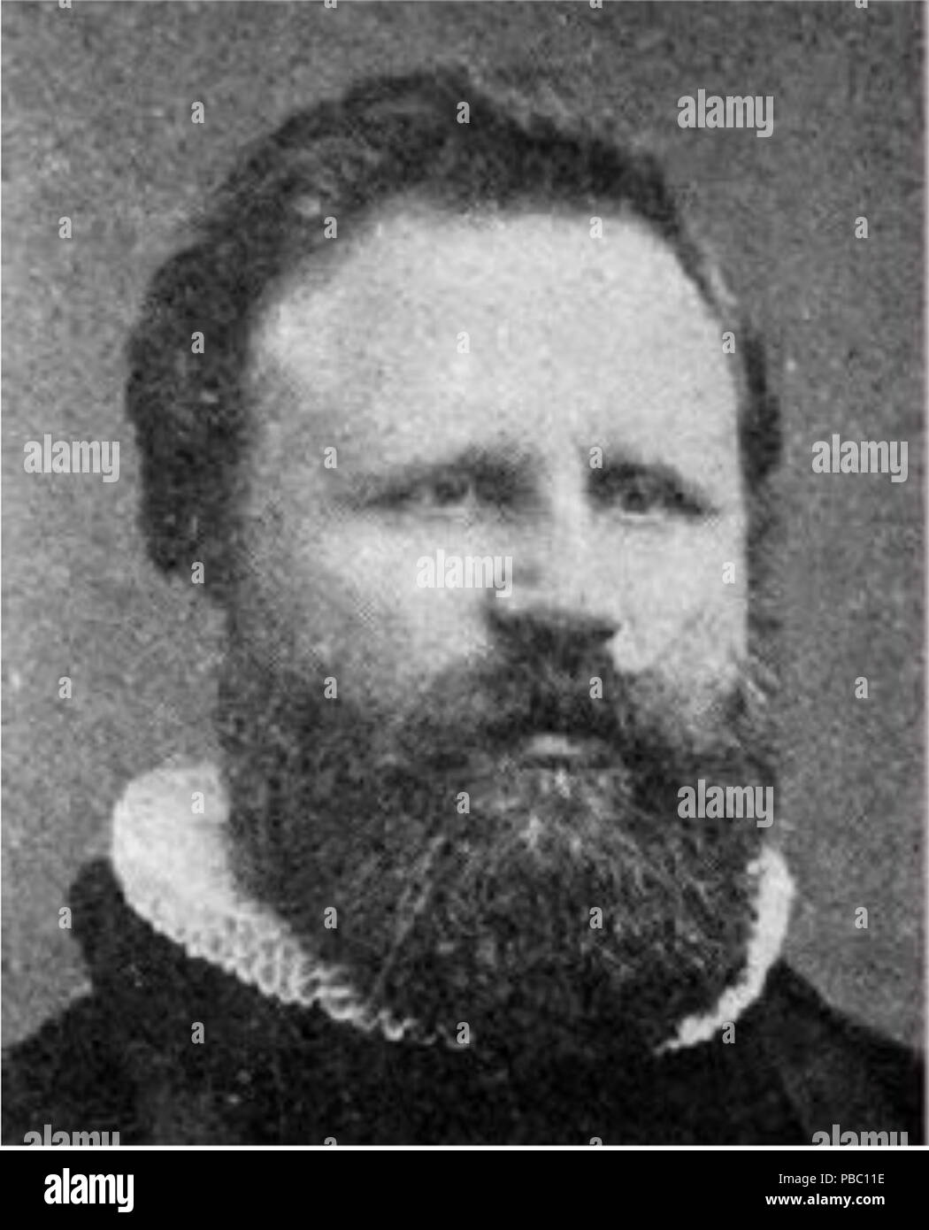 Johan olsen hi-res stock photography and images - Alamy