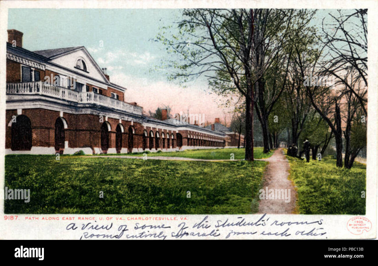 U 1173 hi-res stock photography and images - Alamy