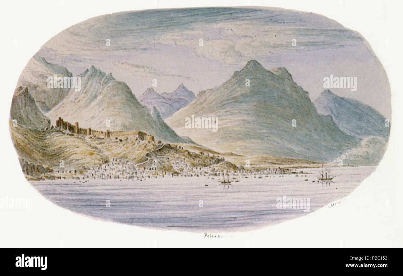 James skene hi-res stock photography and images - Alamy