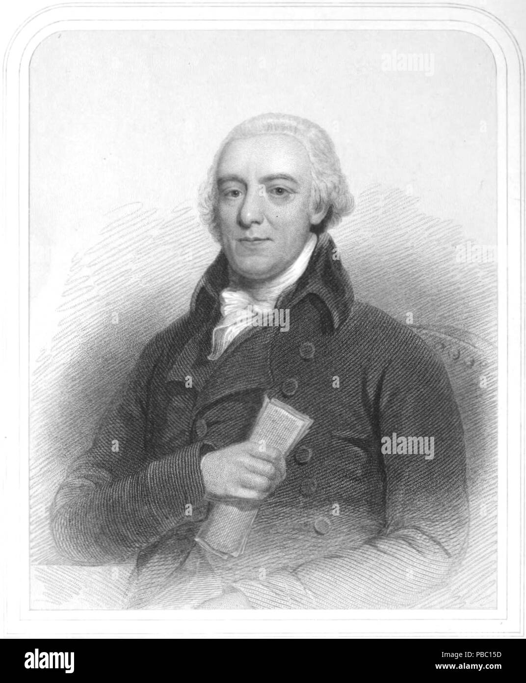 Colquhoun Black and White Stock Photos & Images - Alamy