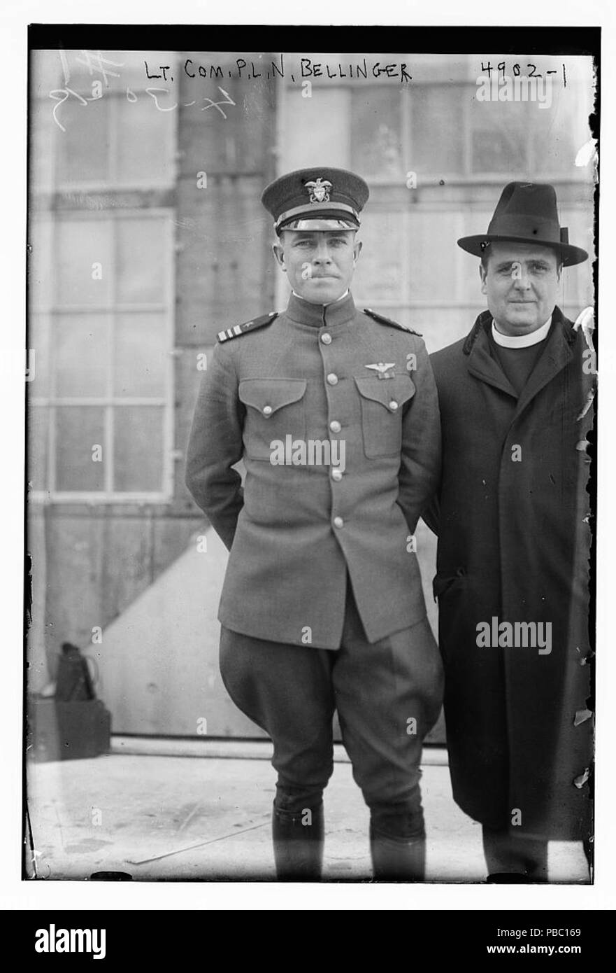 Bellinger Black and White Stock Photos & Images - Alamy