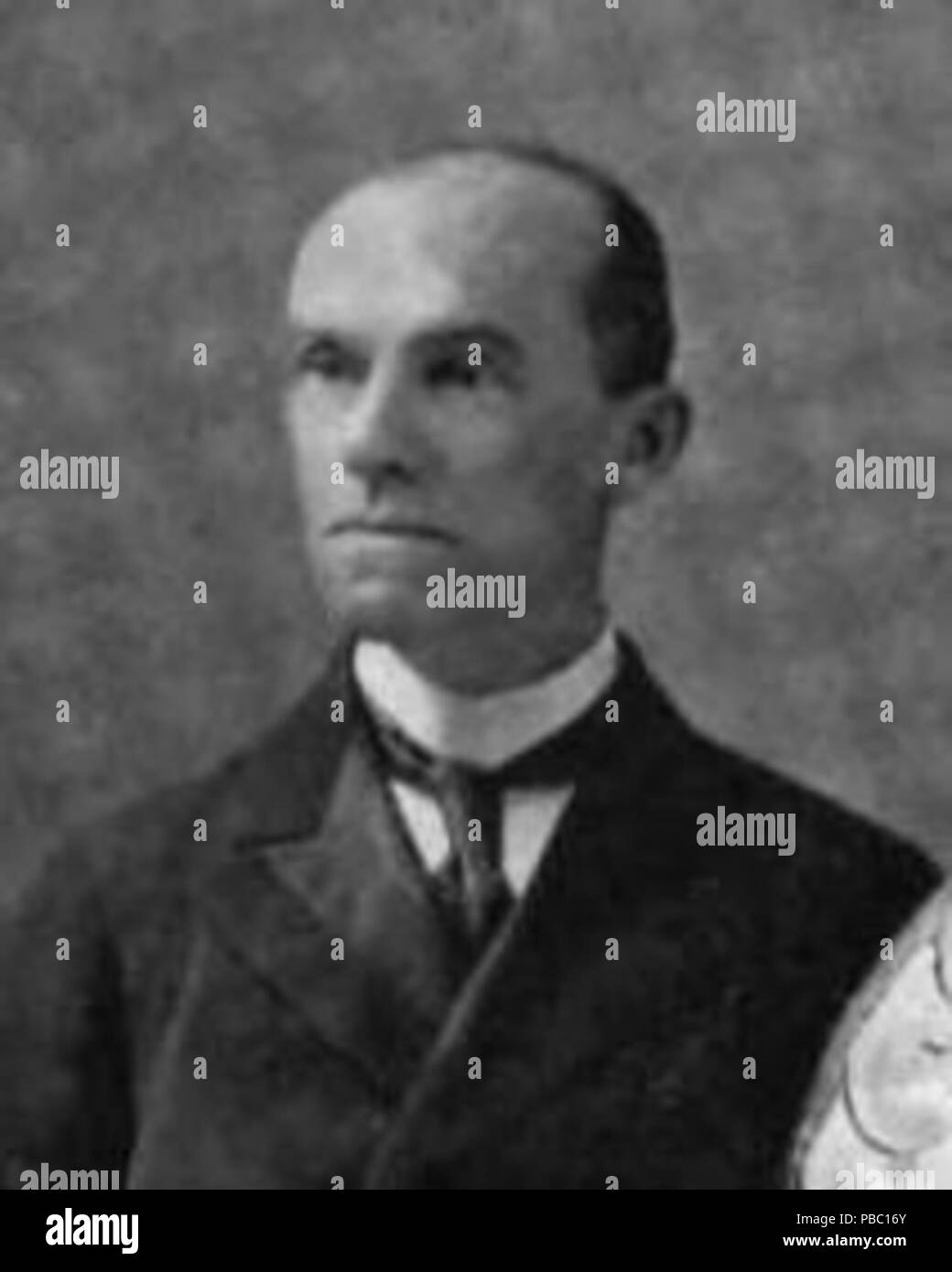 New york politician early 1900s hi-res stock photography and images - Alamy