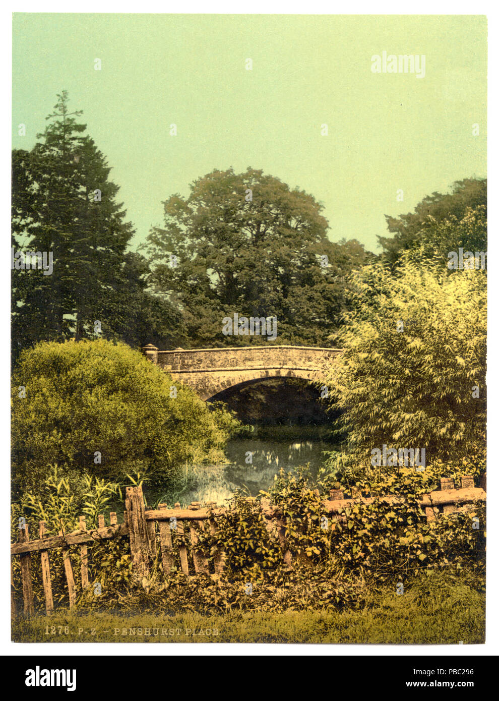 Engineering bridge 18th century hi-res stock photography and images - Alamy