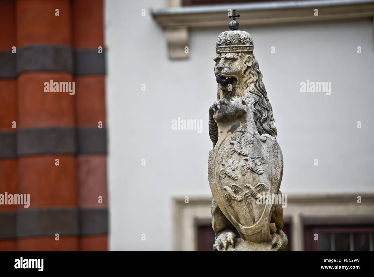 Facade michaelerplatz hi-res stock photography and images - Alamy