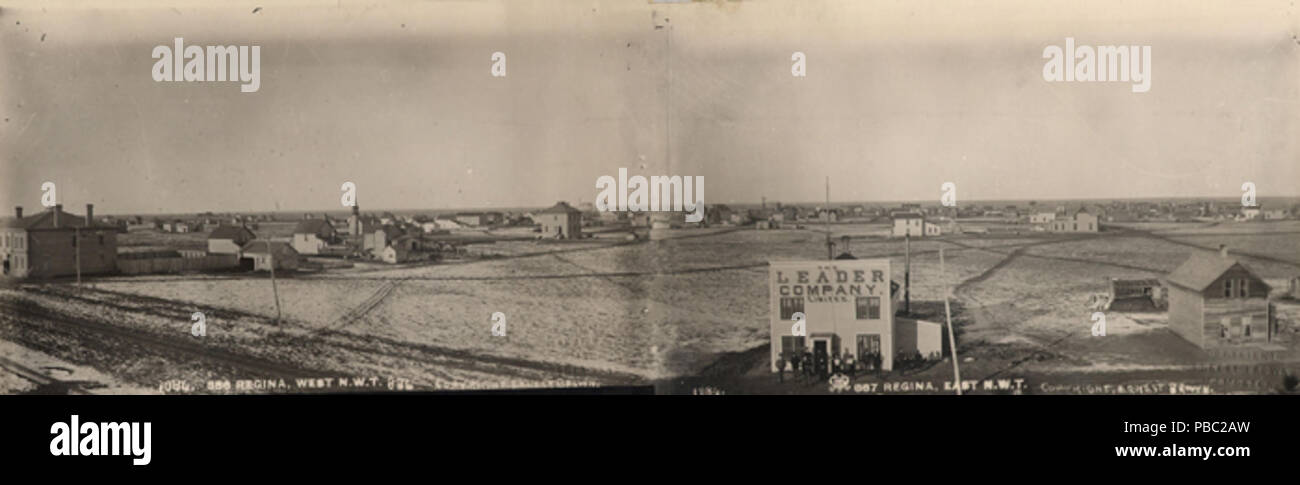 Historic downtown cleveland building hi-res stock photography and ...