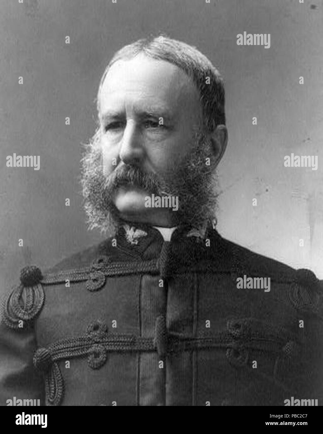 1181 Black and White Stock Photos & Images - Alamy