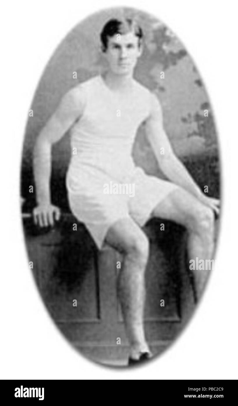 Percival Black and White Stock Photos & Images - Alamy