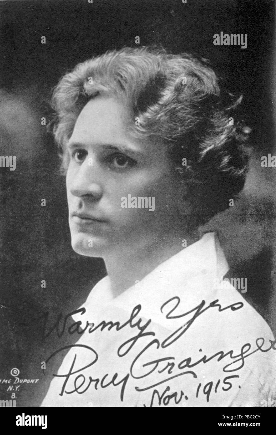 Big percy hi-res stock photography and images - Alamy