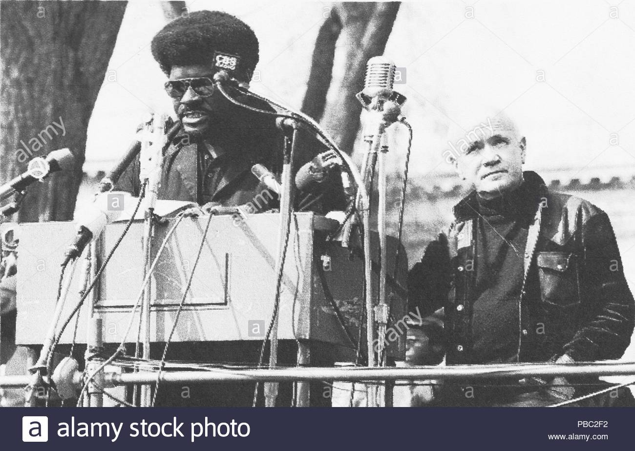 Jean Genet Stock Photos & Jean Genet Stock Images - Alamy
