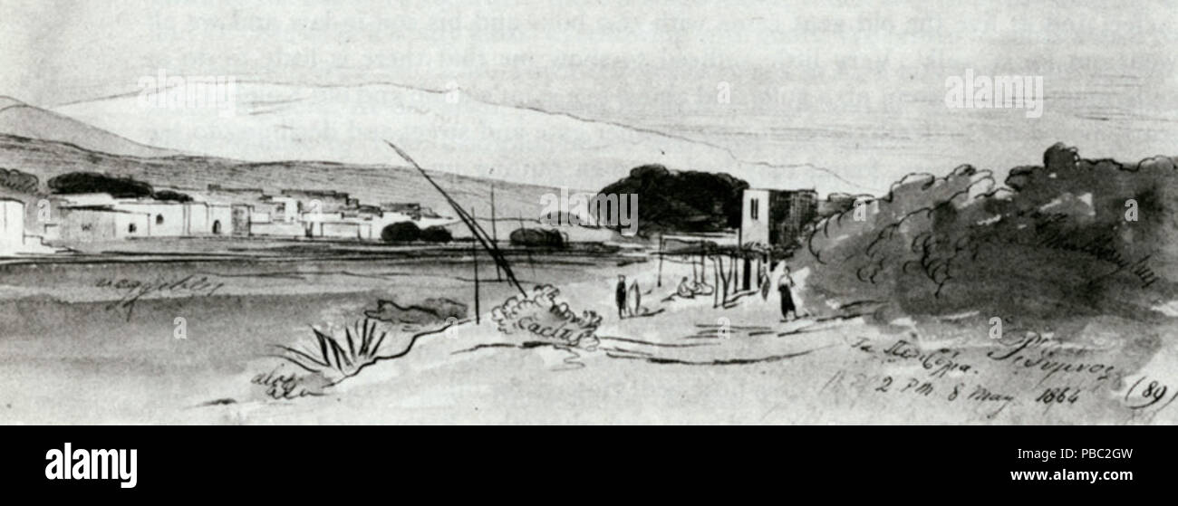 Perivolia High Resolution Stock Photography and Images - Alamy