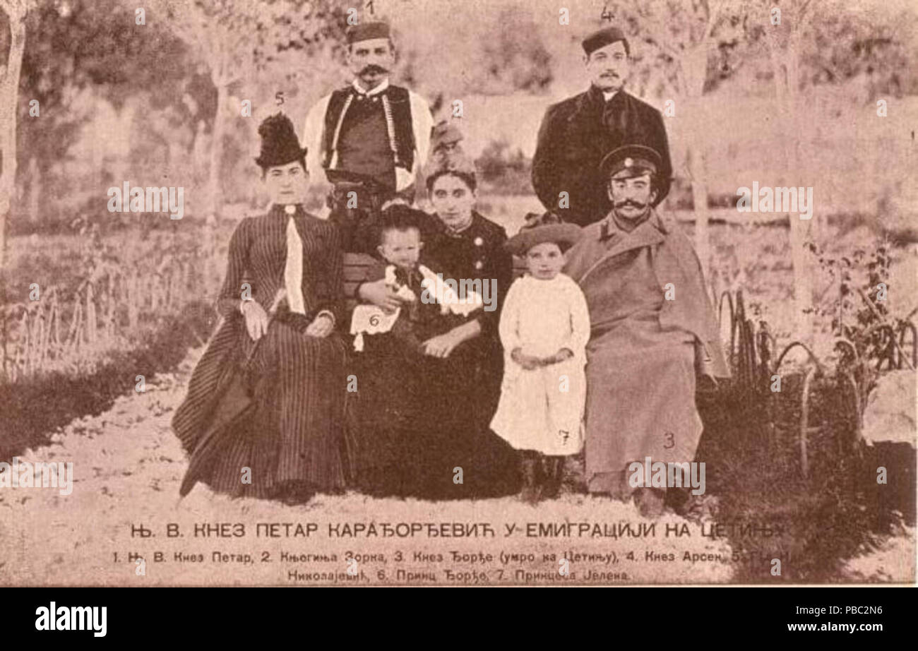 Zorka hi-res stock photography and images - Alamy