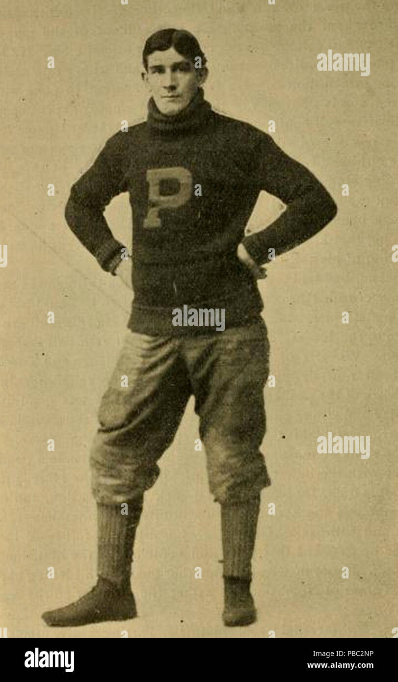 Overfield hi-res stock photography and images - Alamy