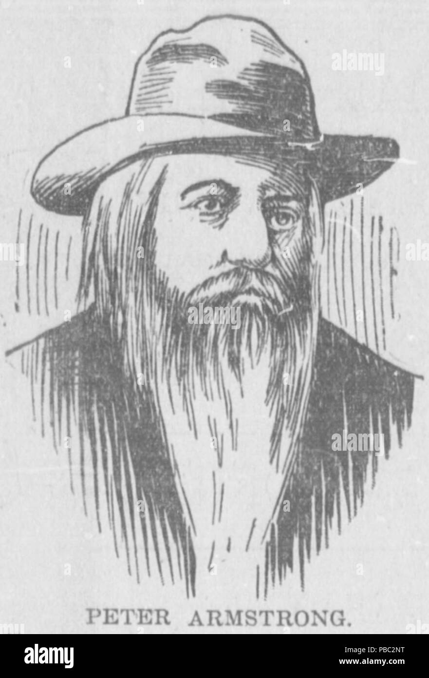 Peter second Black and White Stock Photos & Images - Alamy