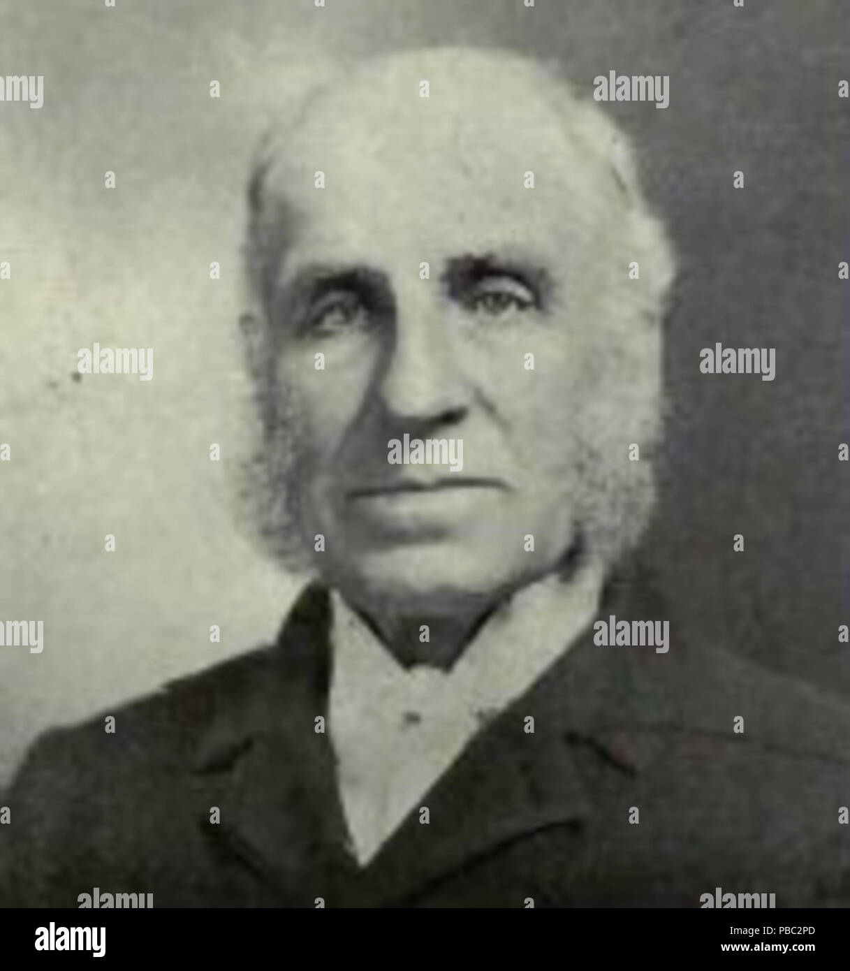 Peter elson hi-res stock photography and images - Alamy