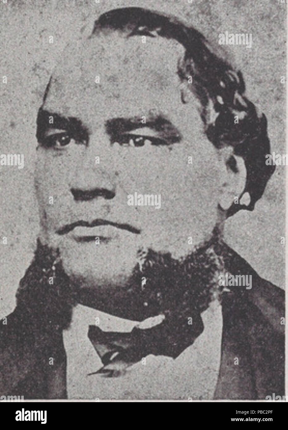 Peter g hi-res stock photography and images - Alamy