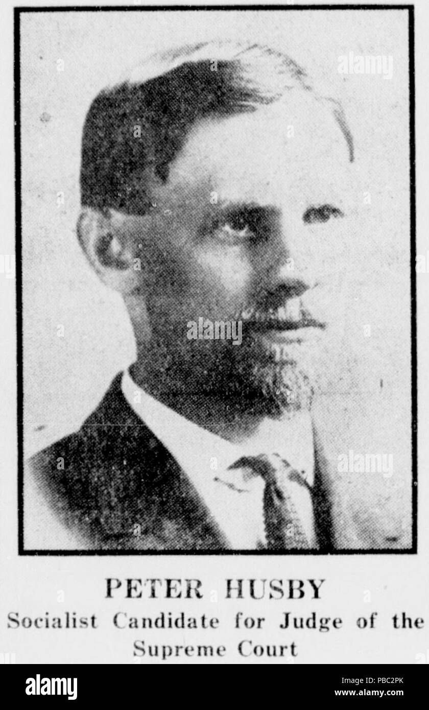 Husby hi-res stock photography and images - Alamy