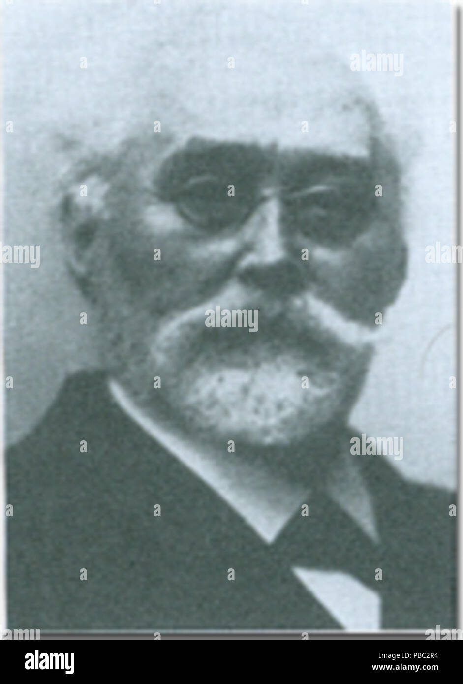 Peter rasmussen hi-res stock photography and images - Alamy