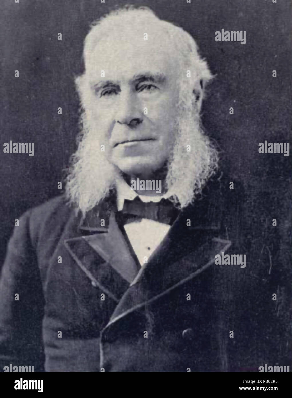 Peter redpath hi-res stock photography and images - Alamy