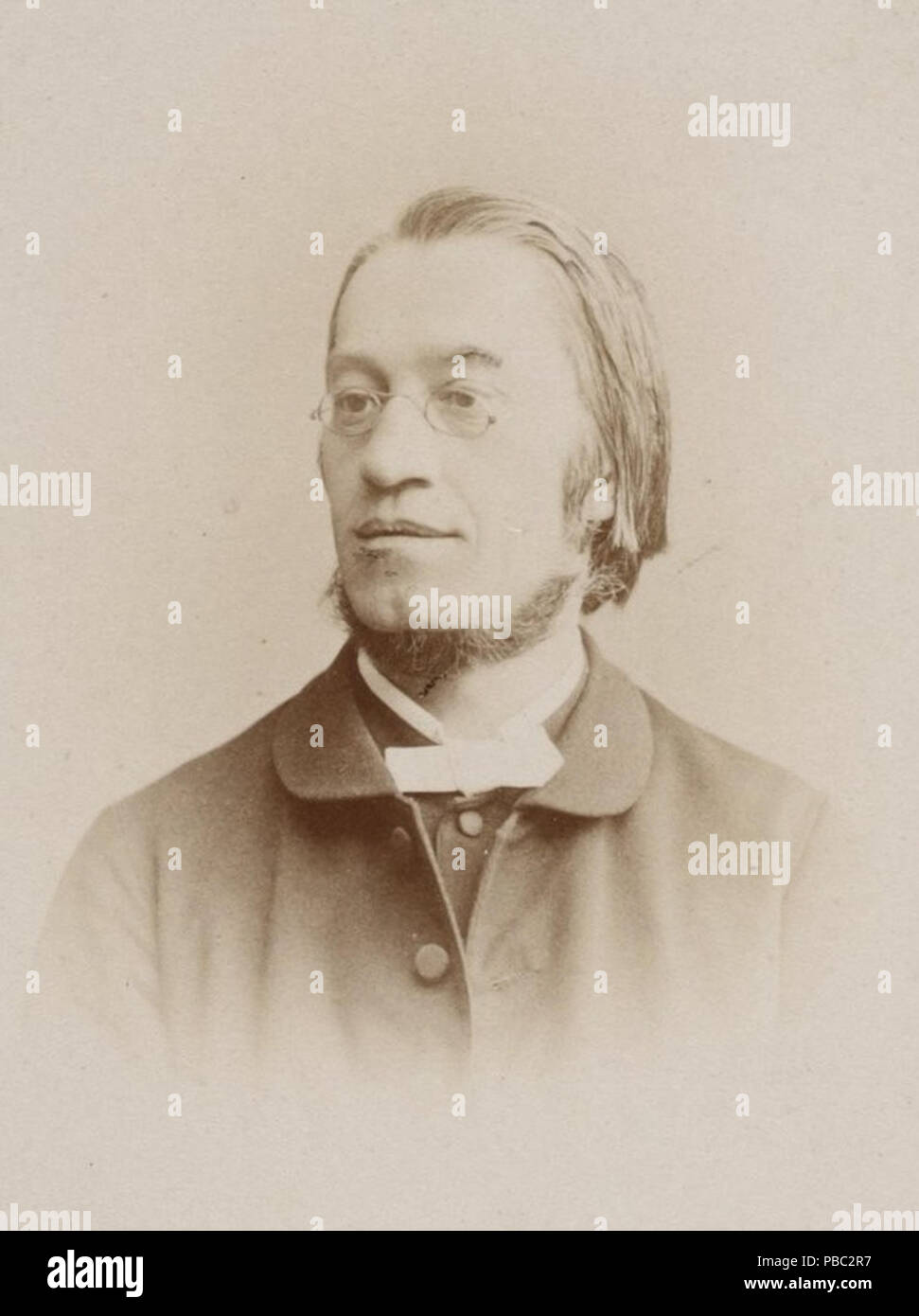 Peter reinhold hi-res stock photography and images - Alamy